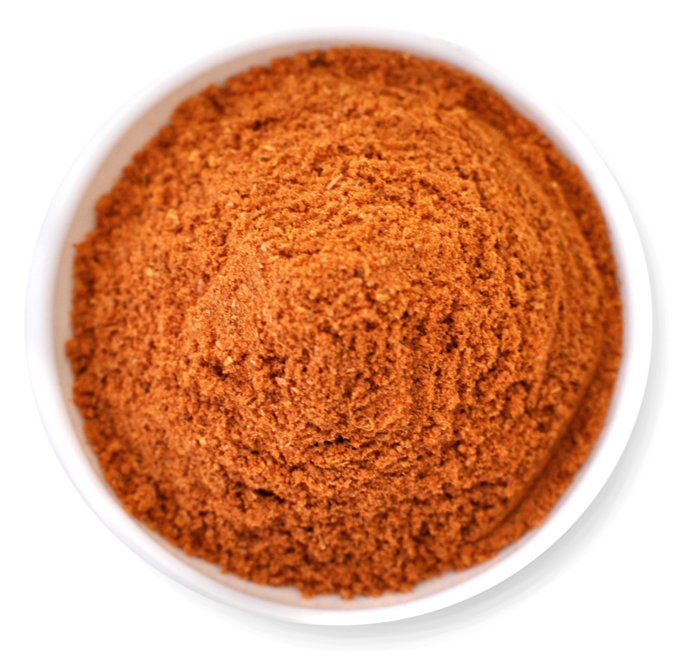 SIZZLY - CHICKEN TIKKA MARINADE MIX – PantryMart