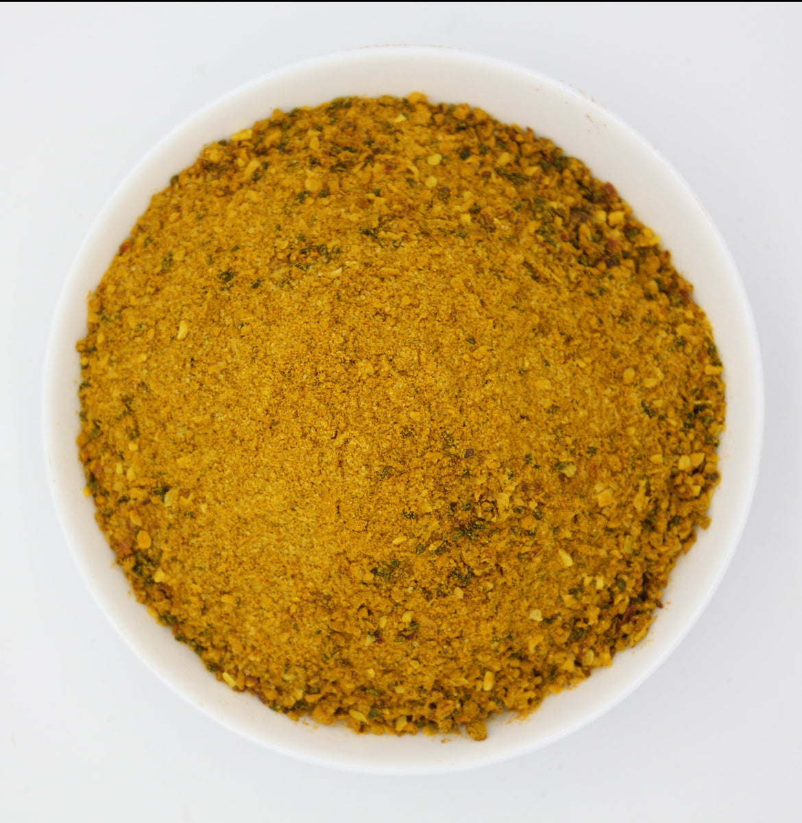 SIZZLY - BIRYANI SPICE MIX – PantryMart